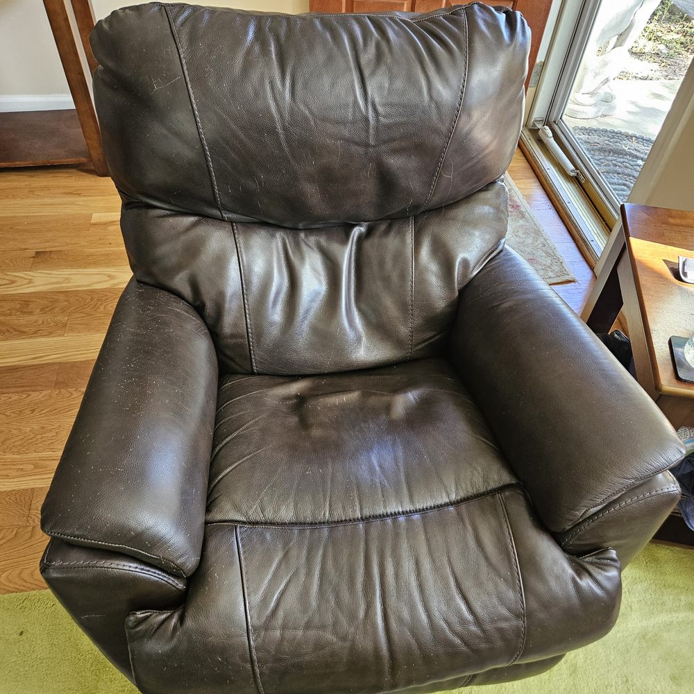 SERVECO - Updated April 2024 - 27 Reviews - 1445 Londonderry Dr ...