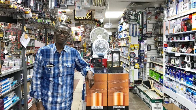 GARTNER’S HARDWARE - Updated September 2024 - 45 Reviews - 162 W 72nd ...