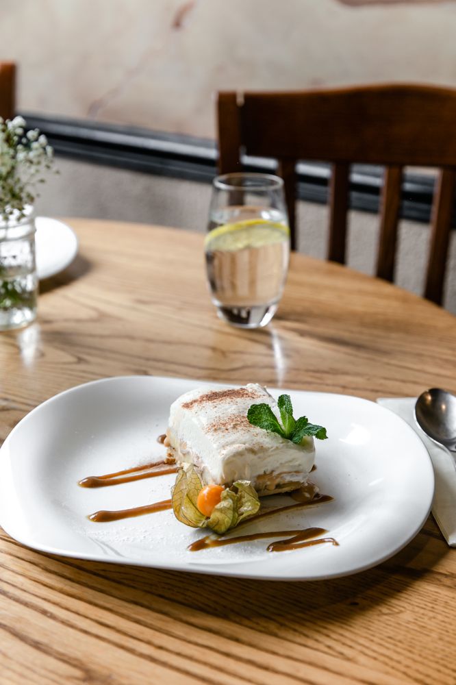 EL CASTELLO - Updated January 2025 - 19 Photos & 15 Reviews - 198 Fleet ...