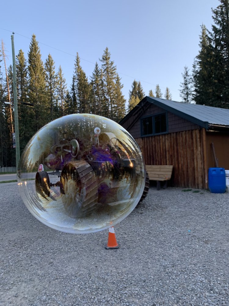 IDA MAY’S ICE CREAM & EMPORIUM - Updated January 2026 - 12 Photos - 44 ...