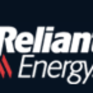 COSERV - Updated October 2025 - 65 Reviews - 7701 S Interstate 35 E ...