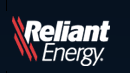 RELIANT ENERGY - Updated December 2025 - 281 Reviews - Dallas, Texas ...