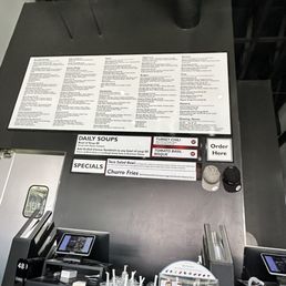 CULINARY GANGSTER - Updated December 2025 - 459 Photos & 422 Reviews ...