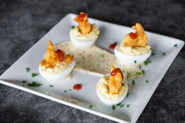 DAILY GRILL - 435 Photos & 789 Reviews - 73061 El Paseo, Palm Desert ...