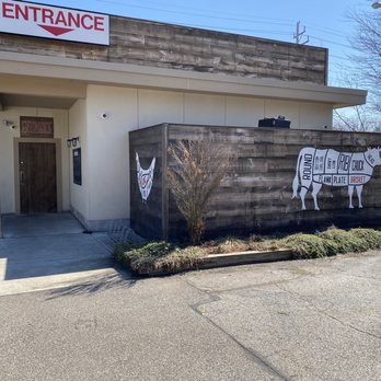 CUOCO BELLA - Updated December 2025 - 218 Photos & 201 Reviews - 718 ...