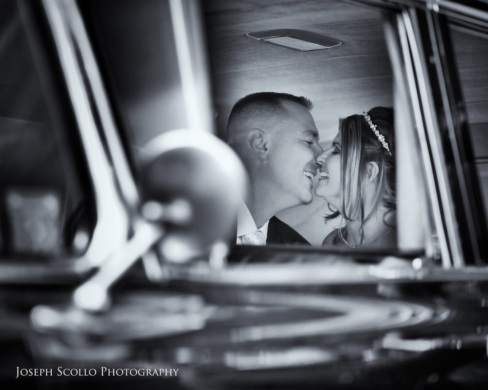 JOSEPH SCOLLO PHOTOGRAPHY, INC - Updated April 2026 - 45 S Main St, New ...