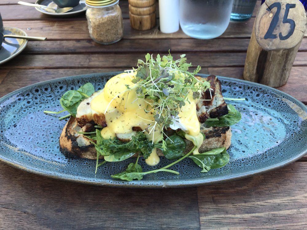 SAMUDERA MANDURAH - Updated January 2025 - 29 Mandurah Tce, Falcon ...