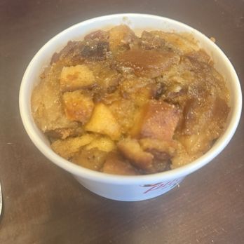 PUDDIN’ - Updated October 2025 - 474 Photos & 502 Reviews - 1309 5th St ...