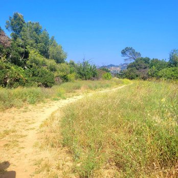 WILACRE PARK - Updated December 2025 - 446 Photos & 177 Reviews - 3431 ...