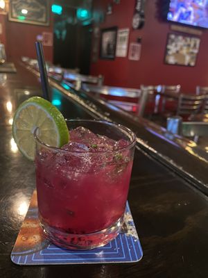 1920 BAR & LOUNGE - Updated May 2026 - 14 Photos - 7602 S Staples St ...