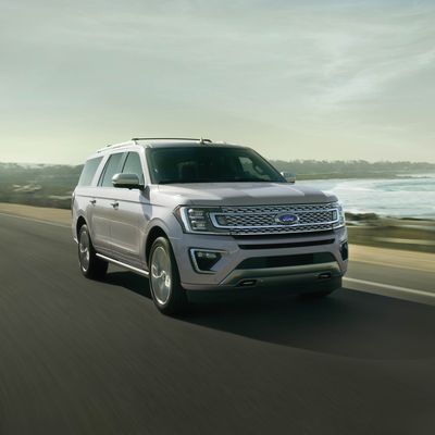 FRIENDLY FORD - Updated November 2025 - 18 Photos & 38 Reviews - 2800 N ...