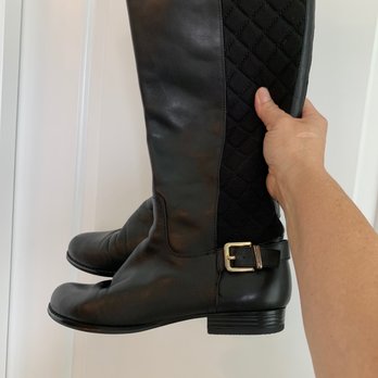 COBBLER’S DEN SHOE AND LUGGAGE REPAIR - Updated February 2025 - 64 ...