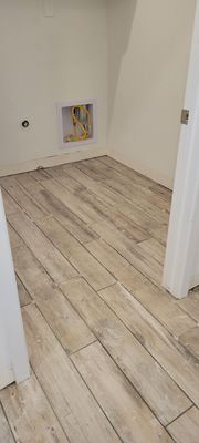 EXPRESS FLOORING - Updated December 2025 - 50 Photos & 27 Reviews ...