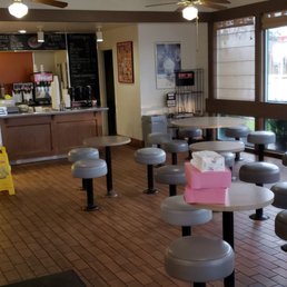 DONUT NOOK - Updated August 2025 - 66 Photos & 243 Reviews - 958 East ...