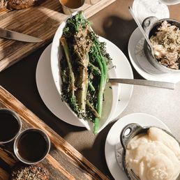 DUO STEAK AND SEAFOOD - Updated October 2025 - 1312 Photos & 768 ...