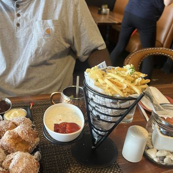 THE CLINKSCALE - Updated October 2024 - 939 Photos & 570 Reviews - 309 ...