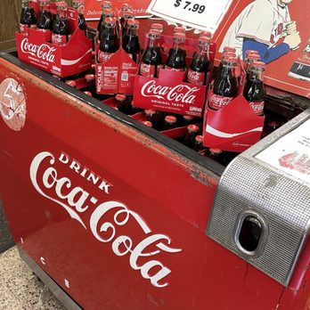 CHUTTERS - Updated November 2025 - 198 Photos & 123 Reviews - 43 Main ...