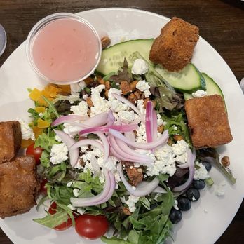 BRACK’S TAVERN - Updated October 2025 - 124 Photos & 247 Reviews - 58 E ...