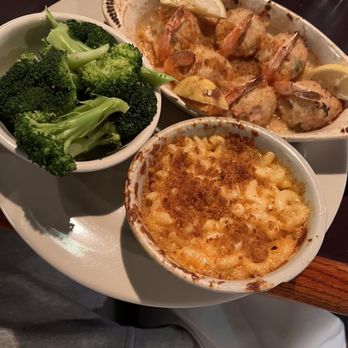 DITTO’S GRILL - Updated August 2025 - 201 Photos & 269 Reviews - 1114 ...