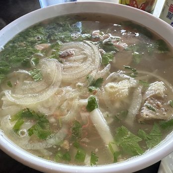 HA NOI PHO - Updated May 2024 - 179 Photos & 131 Reviews - 3330 Lake ...