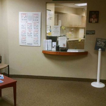 ROCHESTER REGIONAL HEALTH - Updated September 2025 - 10 Hagen Dr ...