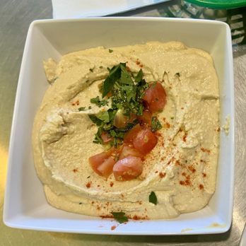 CHICKEN DELITE - Updated May 2025 - 79 Photos & 88 Reviews - 3319 N ...