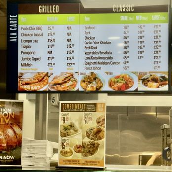 PHILHOUSE - Updated April 2026 - 69 Photos - 31811 Pacific Hwy S ...