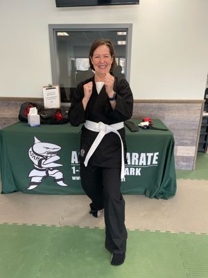 ACTION KARATE - Updated November 2025 - 15 Reviews - 303 W Butler Ave ...