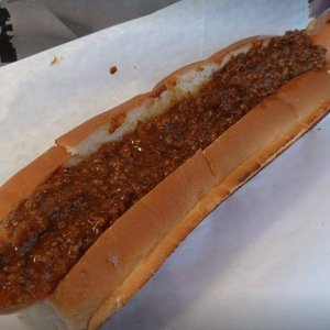 CASA GRILLE - Updated November 2024 - 49 Deforest St, Watertown ...