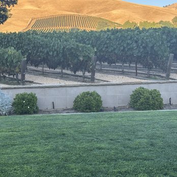 SHADOWBROOK WINERY - Updated November 2025 - 218 Photos & 140 Reviews ...