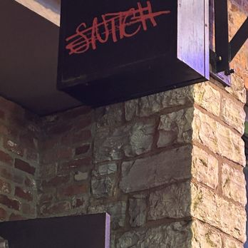 SNITCH - Updated October 2025 - 32 Photos & 43 Reviews - 206 Printers ...