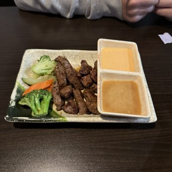 SUSHI LOVER - Updated January 2026 - 46 Photos & 51 Reviews - 527 W ...