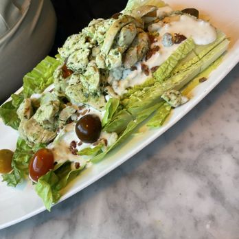 THE DEAD FISH - Updated August 2024 - 5002 Photos & 4115 Reviews ...