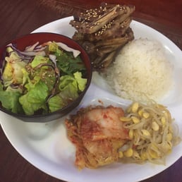 KIMCHI HOUSE - Updated October 2025 - 334 Photos & 337 Reviews - 5809 ...