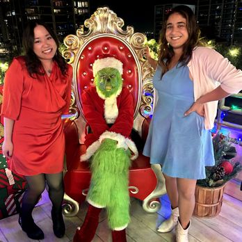 FLOOR 13 ROOFTOP BAR - Updated December 2025 - 403 Photos & 242 Reviews ...