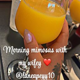 STANI’S FAMILY RESTAURANT - Updated January 2026 - 31 Photos & 36 ...