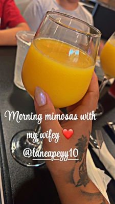 STANI’S FAMILY RESTAURANT - Updated January 2026 - 31 Photos & 34 ...