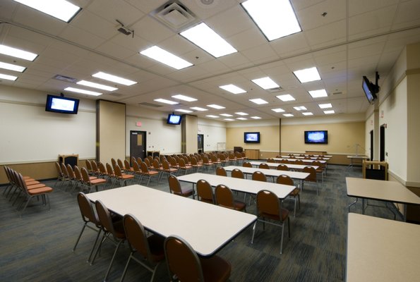 MAIN EVENT SHENANDOAH - Updated December 2025 - 100 Photos & 179 ...