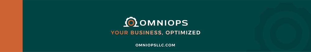 OMNIOPS - Updated February 2025 - 2318 Woodson Rd, Overland, Missouri ...