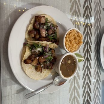 LOS TIOS - Updated November 2025 - 38 Reviews & 65 Photos - 3815 Jefferson Park Rd, Prince ...