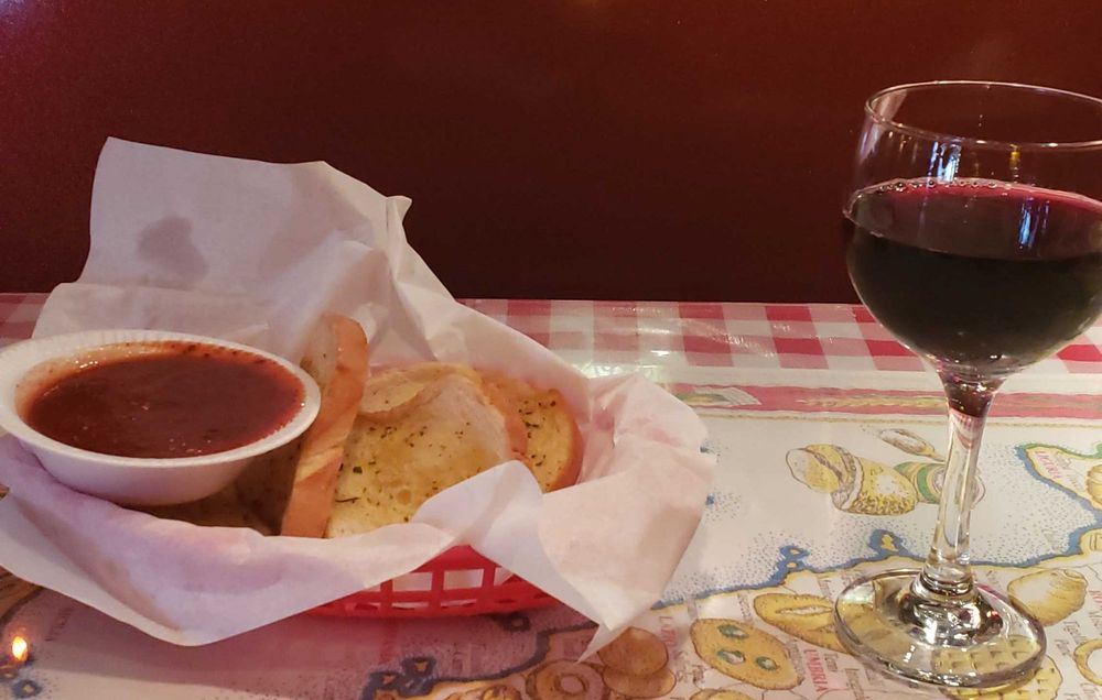 MONJUNIS - 69 Photos & 66 Reviews - 7601 Youree Dr, Shreveport, LA - Yelp