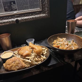 TEDDY ROE’S - Updated October 2025 - 129 Photos & 79 Reviews - 3222 1/2 ...