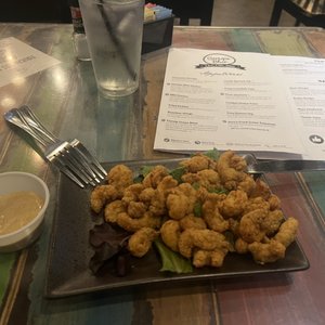 GEORGIA BLUE - 215 Photos & 193 Reviews - 223 Ridge Way, Flowood, MS ...