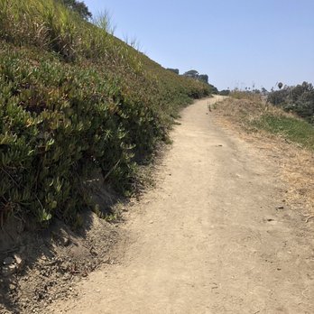 STOCKER CORRIDOR TRAIL - Updated October 2025 - 55 Photos & 28 Reviews ...