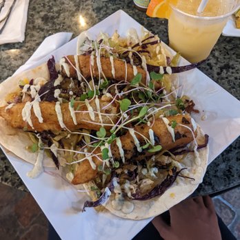 SUN DOG CAFE - Updated December 2024 - 160 Photos & 198 Reviews ...