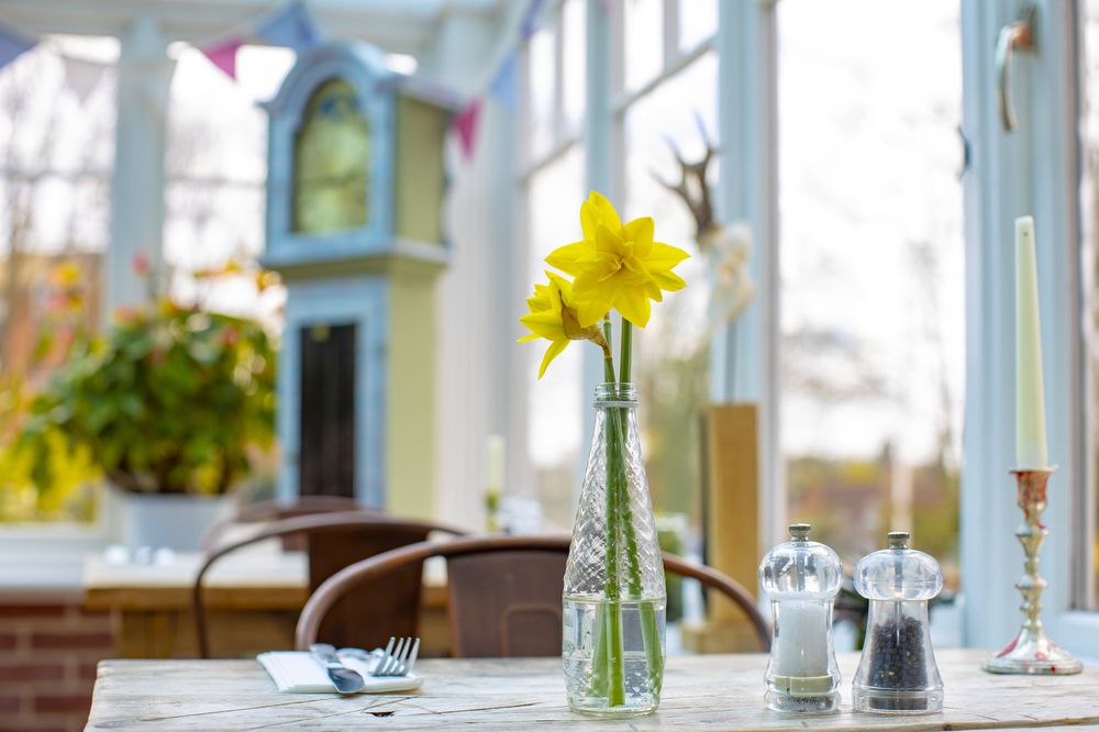 THE GEORGE - 38 Photos - Swaffham Road, Dereham, Norfolk, United ...