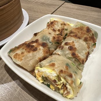 FULL HOUSE DUMPLING - Updated August 2024 - 1212 Photos & 311 Reviews ...