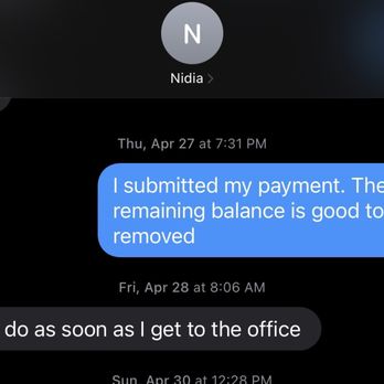 LEVAV PROPERTIES - Updated November 2025 - 11 Reviews - 2120 W 95th St, Chicago, Illinois ...