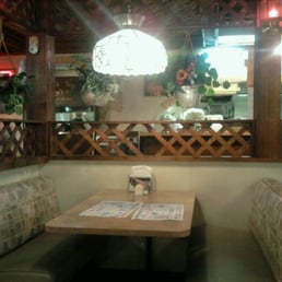 ABC PIZZA HOUSE - Updated May 2025 - 111 Photos & 185 Reviews - 1242 W ...