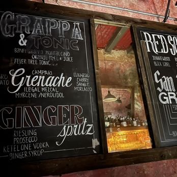 LA FACTORÍA - Updated November 2024 - 929 Photos & 693 Reviews - Calle ...